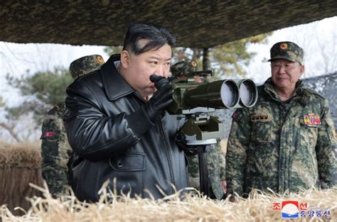 북한의 엉터리 미사일…1500㎞ 비행 거짓말인 이유 아시아경제