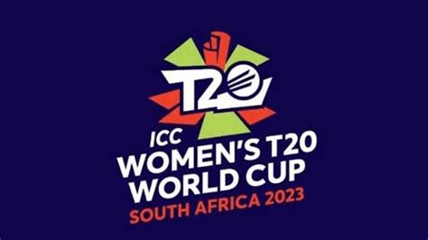 Womens T20 World Cup Hosts From 2007 To 2024