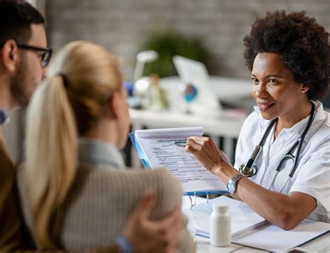 Decentralized Clinical Trials Inductive Quotient Analytics 1 Clintech Cro