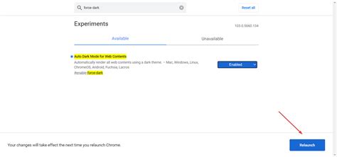 How To Use Dark Mode In Google Docs Sheets Slides
