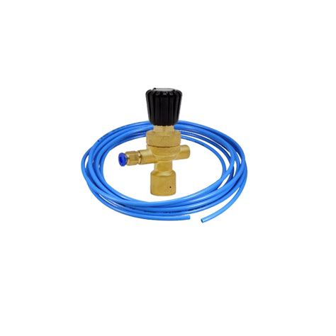 Disposable Gas Cylinder Regulator For Hobby Migs Bws Ltd