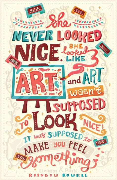 Hand Lettering Design 40 Stunning Examples To Inspire You With Tips