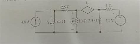 Solved Question Chegg