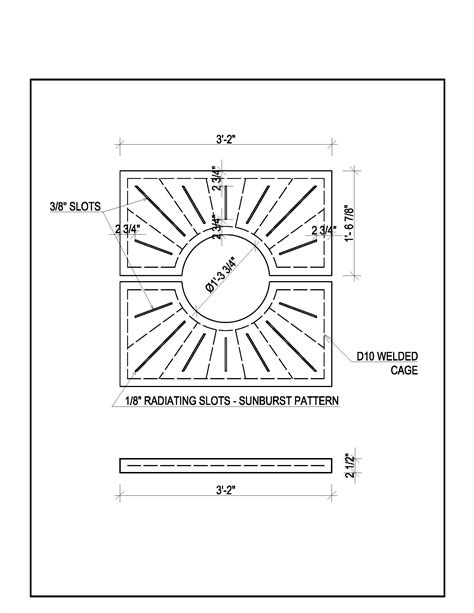 Grate Number Definition At Sue Alexander Blog