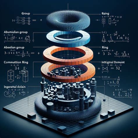 A Brief History Of Cryptography From Ancient Times To The Quantum Era