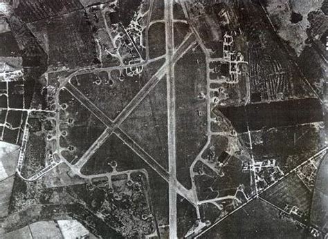 Raf Skellingthorpe Alchetron The Free Social Encyclopedia