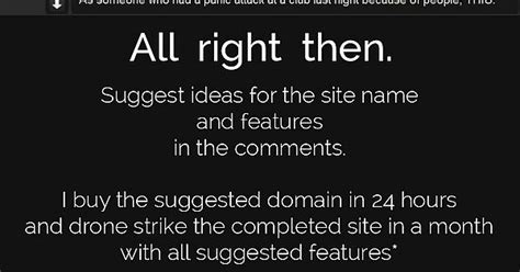 All The Sex Imgur Deserves Imgur