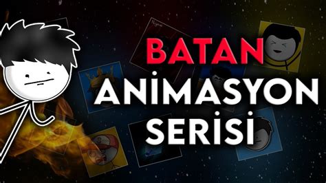 Ne Hissettirir in Batış Hikayesi YouTube