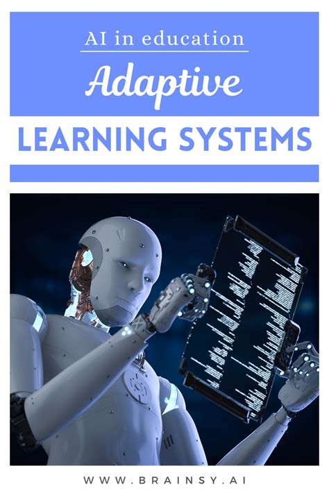 Ai In Education Building An Inclusive Learning Environment Artofit