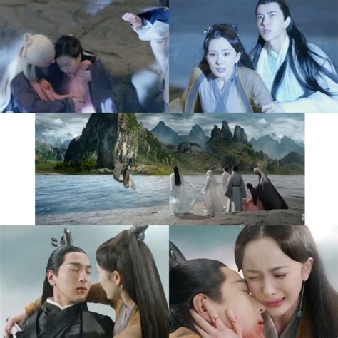 Pin Von Wannaporn Auf