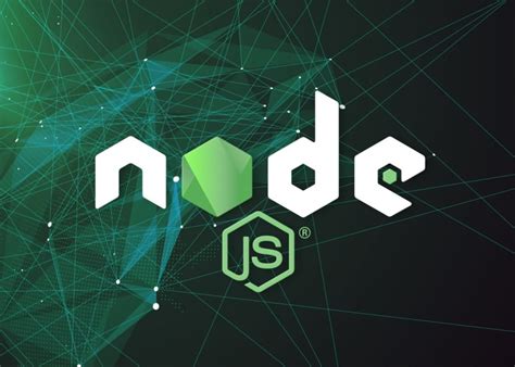 securing node js applications advanced authentication and