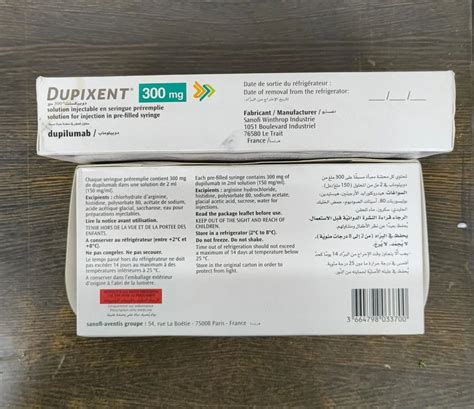 Injections Asklerol 3 Injection Polidocanol 30mg Exporter From Mumbai