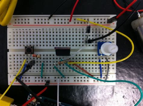 arduino and processing iaac blog