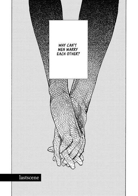 Kimura Hidesato Oni Wa Warau Ka Eng Page 6 Of 6 Myreadingmanga