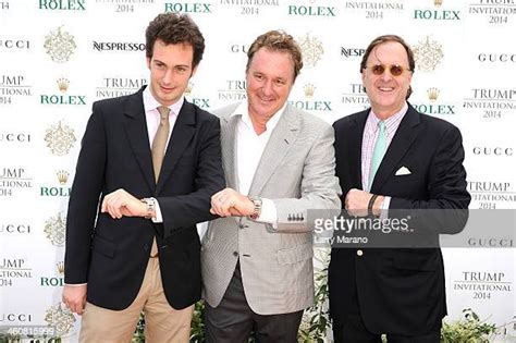 Anthony Schaub Photos And Premium High Res Pictures Getty Images