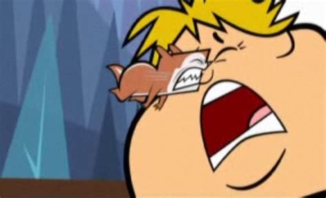 Owen Total Drama Island Photo 8968886 Fanpop