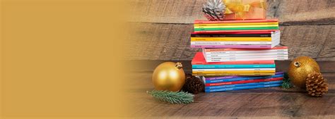Shop Concord Theatricals