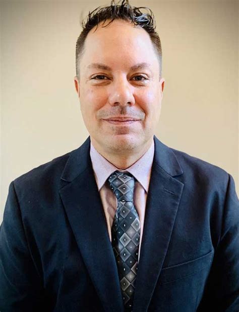 Chris Kovacss Instagram Twitter And Facebook On Idcrawl