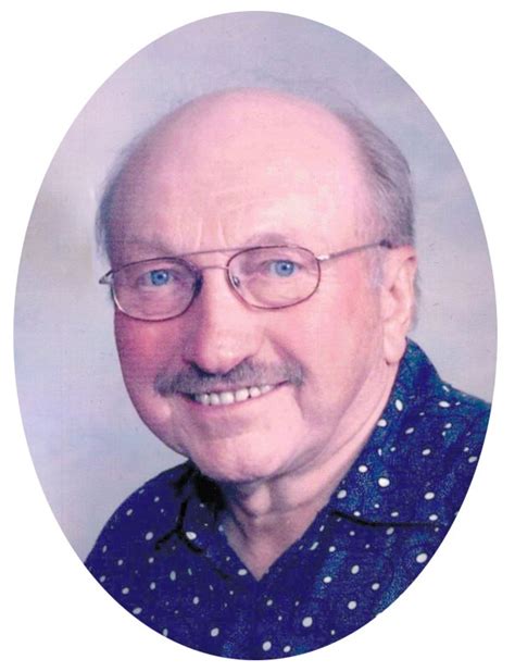 Stepp Raymond Ambrose Local News Weather Sports Free Classifieds And