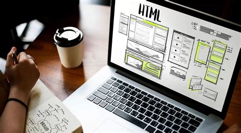 Belajar Membuat Website Mengenal Html Css Javascripts Sebagai Dasar