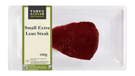 Ocado Launches ‘small Steak In New Aisle For People On Weight Loss Jabs