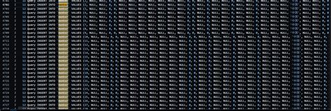 2022第四届长安杯write Up2022长安杯wp Csdn博客