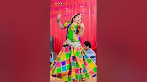 Very Very Nice Dance Sister Youtube