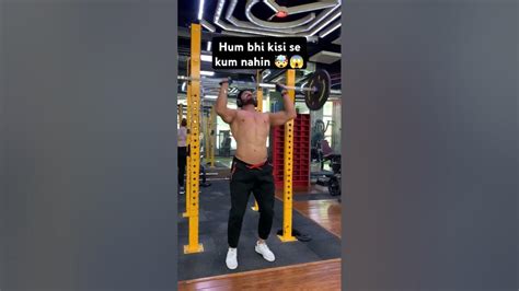 Hum Bhi Kisi Se Kum Nahin 🤯😱 Shorts Drhastii Hastitansformation