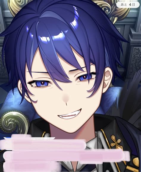 雨音ウタ⛈v 多忙極 On Twitter リヨクの意欲 顔良 Ri2lzgotsj Twitter