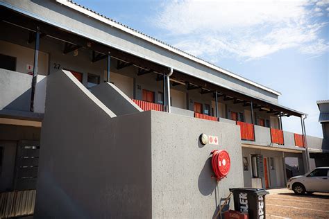 Constructive Collaboration The Means To An End Everything Property