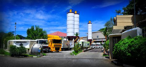 Our Companies Keshara