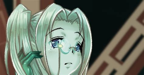 オリジナル 【オリジナル】コミティア143 合同誌寄稿の案内 つヴぁいのイラスト Pixiv
