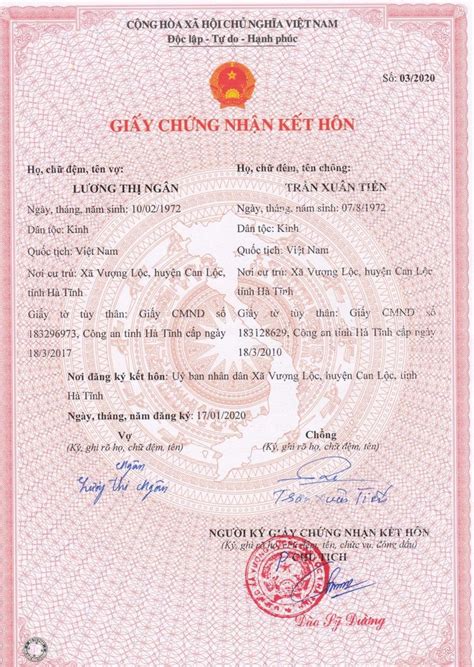 Chúng tôi đã có chuyên đề riêng viết về dịch thuật công chứng hồ sơ cá nhân hồ sơ du học nên