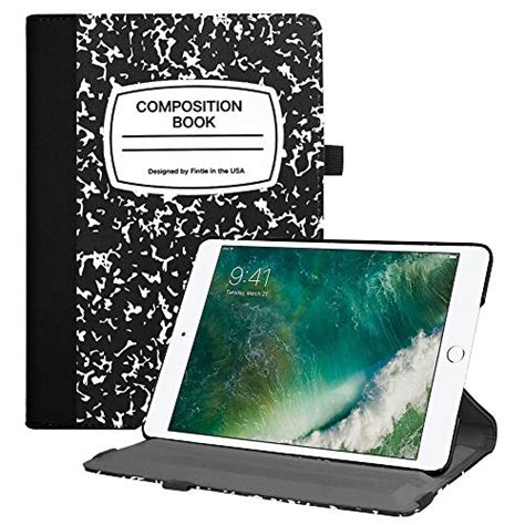 Meilleure Coque Ipad Conseils Et Bonnes Affaires