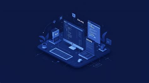 logging and monitoring in go useful codes