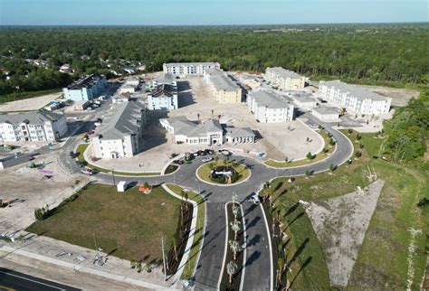 Both Of These Projects Look Amazing And Are Making Exceptional Progress