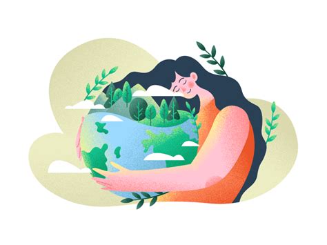 GitHub Egorkaa Python
