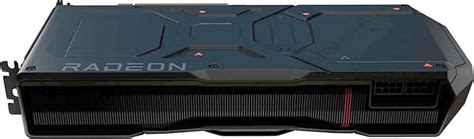 Amd Radeon Rx 7900 Xtx And Rx 7900 Xt 3dmark Gpu Benchmarks Leak Trading