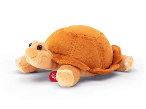 Peluche Trudi | Giochi in Legno Sevi