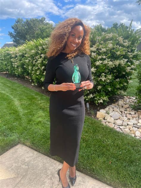 Charlene Morring On Linkedin Leadership Community Hamptonroads