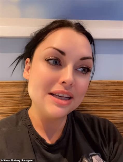 Eastenders Fans Beg For Iconic Character Whitney Dean To Return Just