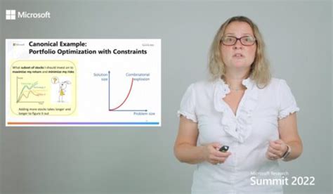 AOC Videos Microsoft Research