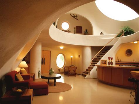 Designing Your Dream Monolithic Dome Home Tips Tricks And Inspiration