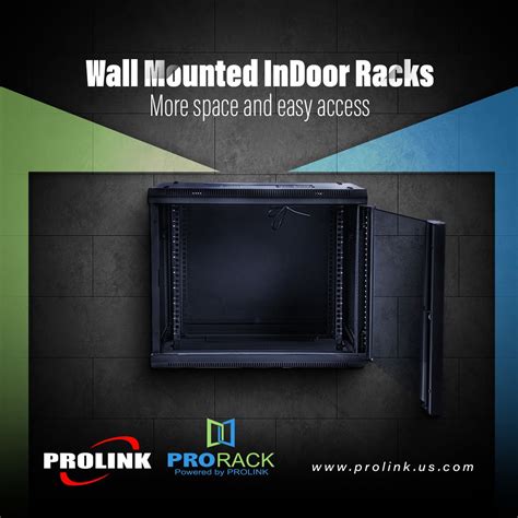 Prolinkco On Linkedin Prolink Wallmountedracks Cable