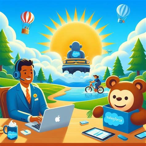 Salesforce Summer24 Apex Release Highlights