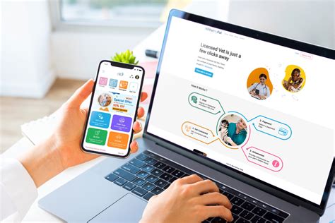 Nexrupt Technologies Custom Software Development Company Usa