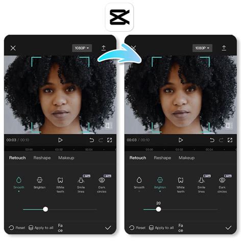 14 Best Ai Video Editors And Ai Video Makers In 2025 Ios Android Web