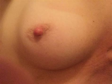 Skin Navel Close Up Abdomen Nose Porn Pic Eporner
