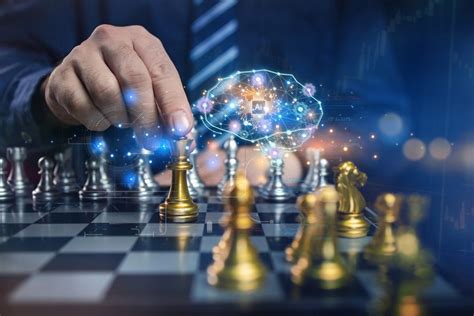 Saburai Consulting On Linkedin Ai Humans Artificialintelligence