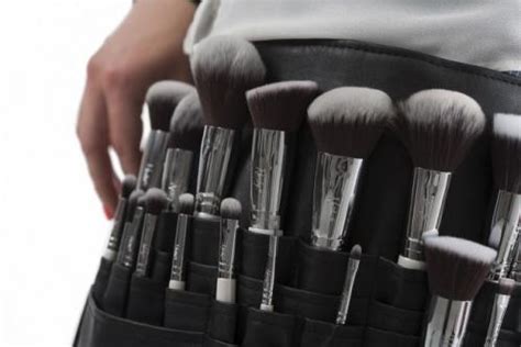Bien Choisir Ses Pinceaux De Maquillage Astuces Pratiques